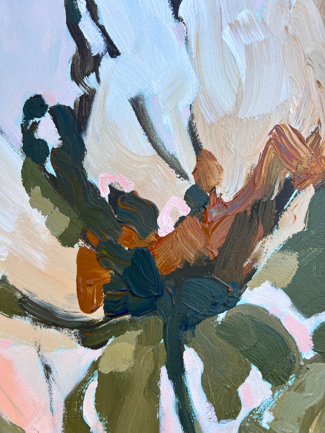 Limited Edition Prints Jen Shewring Australian Artist Art Melbourne